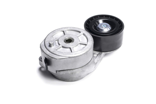 Ролик-натяжитель ручейкового ремня T0962-6001 - арт. T0962-6001 ...