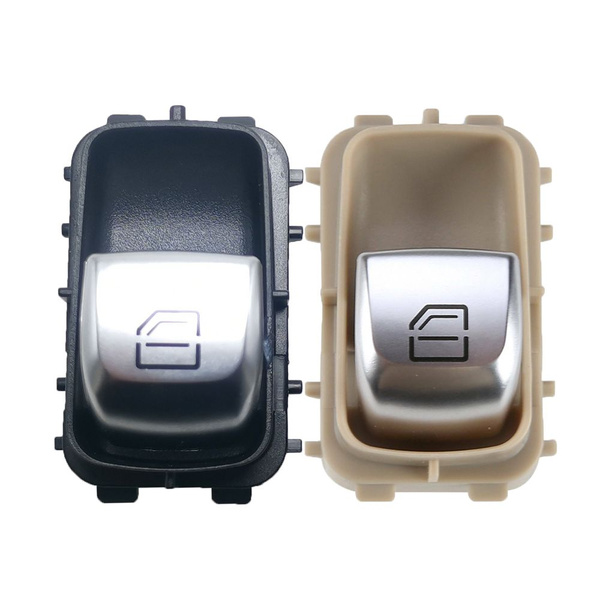 2229052203,2229050309 Новый переключатель электростеклоподъемника Для ...