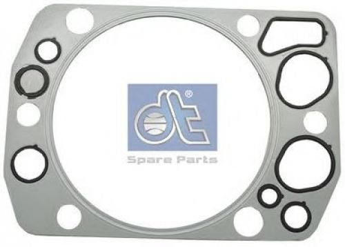 Прокладка головка цилиндра Dt 4.20240 - DIESEL TECHNIC арт. 420240 ...