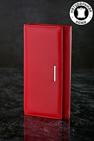 Marco Santori Кошелек - купить с доставкой по выгодным ценам в интернет ...