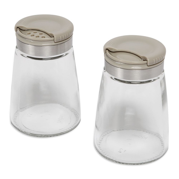 Набор для специй DOSH|HOME, 2 шт - купить по низким ценам в интернет ...