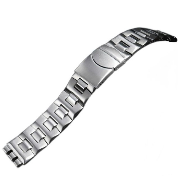 Браслет для часов Swatch - купить с доставкой по выгодным ценам в ...