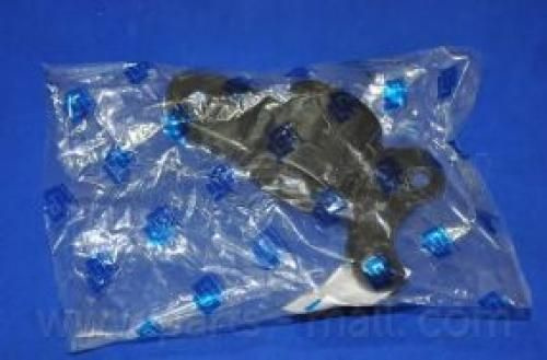 Сайлентблок переднего рычага Parts-Mall CM-D701 - купить по доступным ...