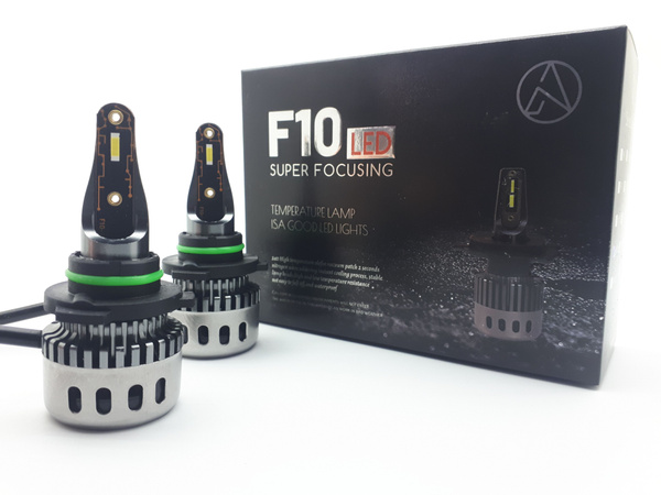 Лампа автомобильная Autoled-opt 12В/24В, 2 шт. купить c доставкой на OZON по низкой цене (845901340)