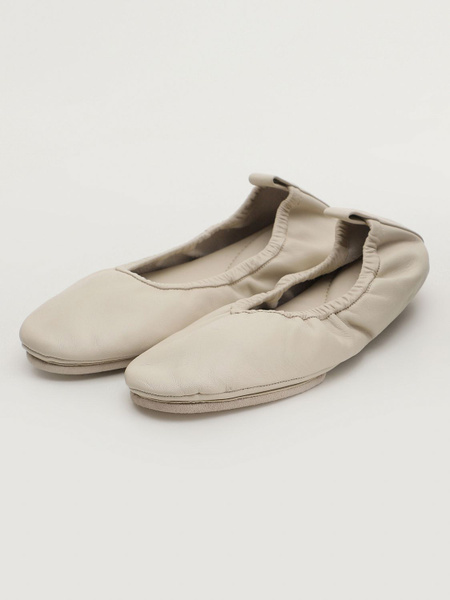 Балетки Massimo Dutti - купить с доставкой по выгодным ценам в интернет ...