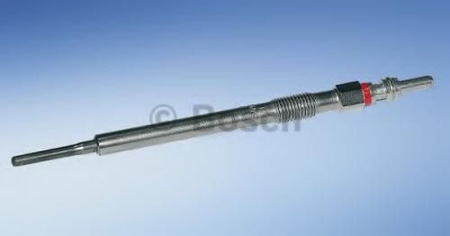 Свеча накаливания Bosch 0250403004 201 GLP201 GLP2HS - Boshi арт ...