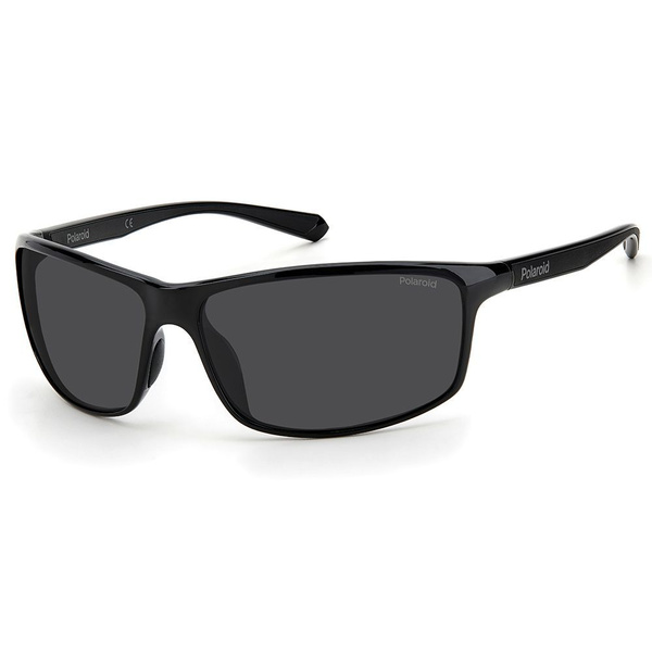 Унисекс солнцезащитные очки, Солнечные поляризационные очки Полароид ...