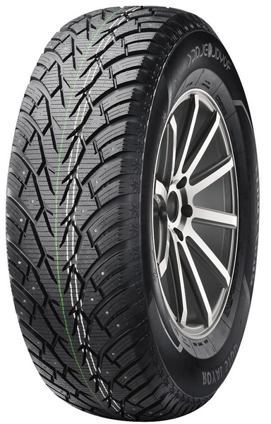 Шины для легковых автомобилей ROYAL BLACK 175/65 14 Зима - купить в ...