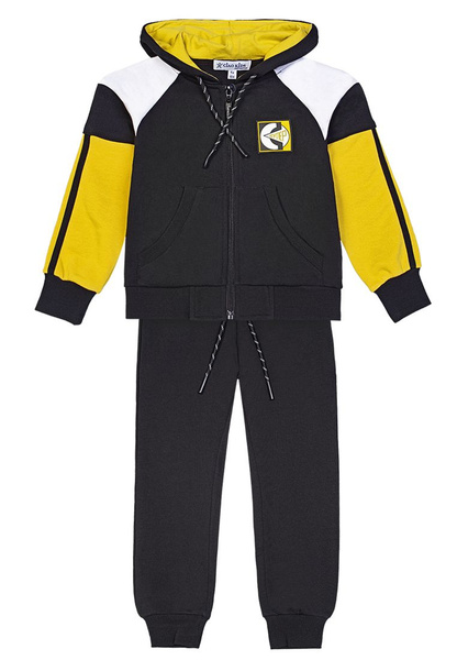 Костюм спортивный Ciao Kids collection - купить с доставкой по выгодным ...