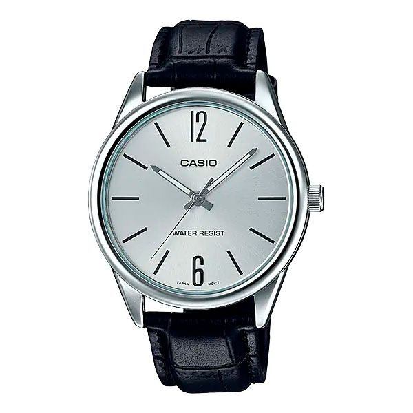 Мужские наручные часы Casio Mtp V005l 7b купить с доставкой по выгодным ценам в интернет