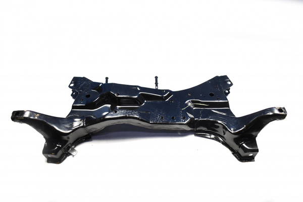 Подрамник балка мотора двс Mitsubishi Outlander CU 1 MR961222 2WD 4WD ...