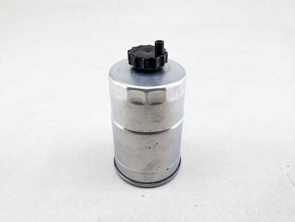 Фильтр топливный Bosch 1457434106 - купить по выгодным ценам в интернет ...