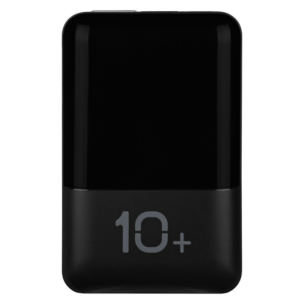 Повербанк (powerbank) (Power Bank) TFN Power Stand 10 на 10.000 мАч ...