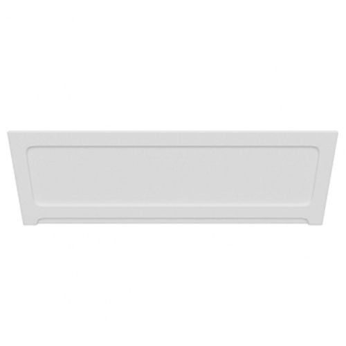 Фронтальная панель 1500 Мия АКВАТЕК EKR-F0000060 EFPA150 - купить с ...