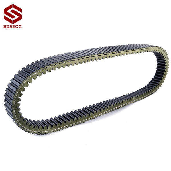 Ремень приводной клиновой для Arctic Cat Bearcat 570 Lynx 2000 CF6 CFR ...