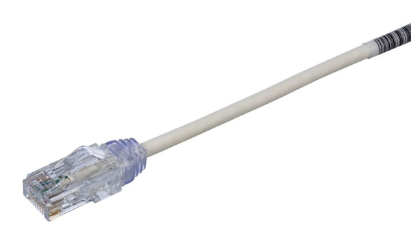 Кабель RJ-45 Ethernet Panduit UTP28X5M UTP вилка RJ-45-вилка RJ-45 кат ...