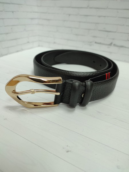 Ремень женский Mayer - купить с доставкой по выгодным ценам в интернет ...