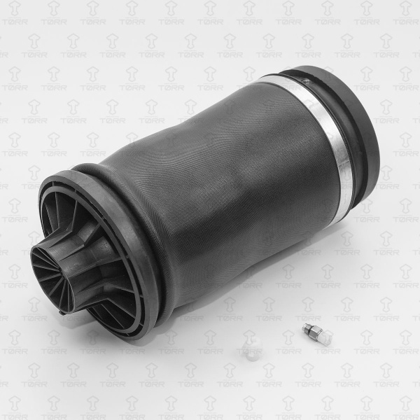 Пневмобаллон TORR LZ0105 - купить по доступным ценам в интернет ...