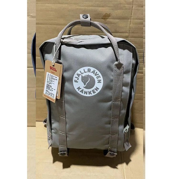 Рюкзак Fjallraven - купить с доставкой по выгодным ценам в интернет ...