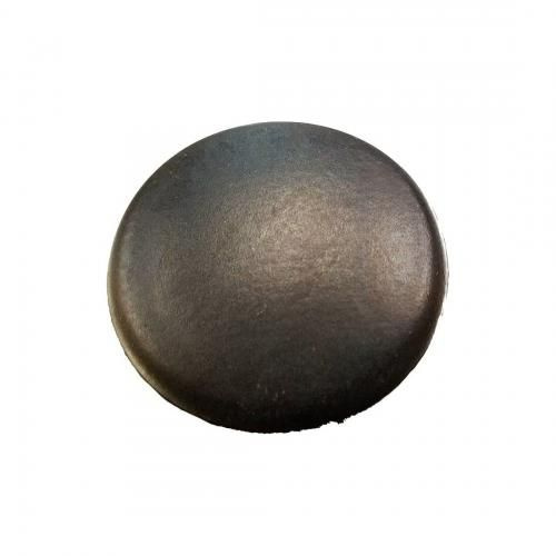 Заглушка стеклоочистителя Hyundai / Kia (Mobis) 983903F000 - Hyundai ...