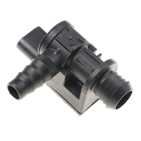 Датчик для автомобиля купить по выгодной цене в интернет-магазине OZON ...