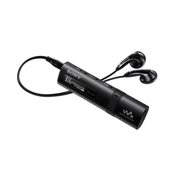 MP3-плеер Sony 156641650132515 купить по выгодной цене в интернет ...