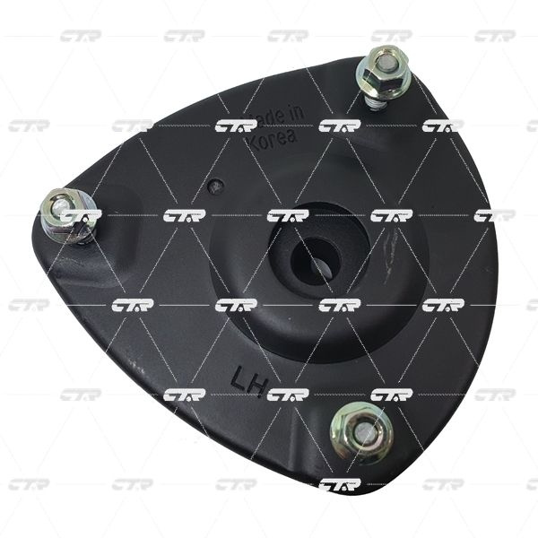 Опора амортизатора для автомобилей Hyundai ОЕМ 546101G500 CTR GA0005L ...