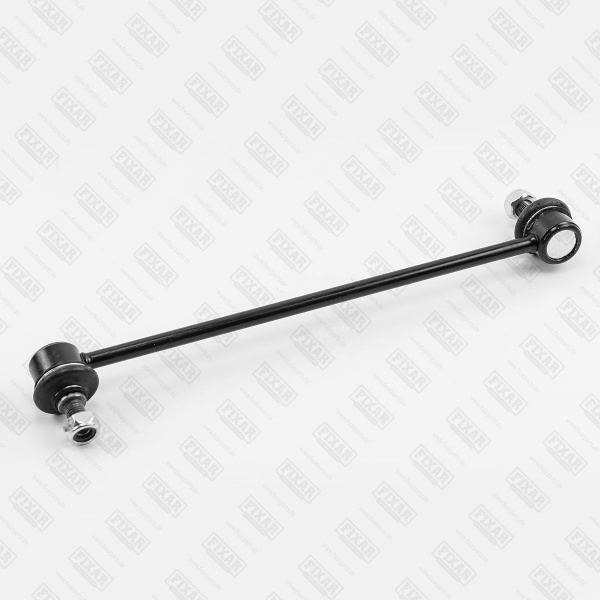 Стойка переднего стабилизатора правая LEXUS RX I 300 - купить по ...