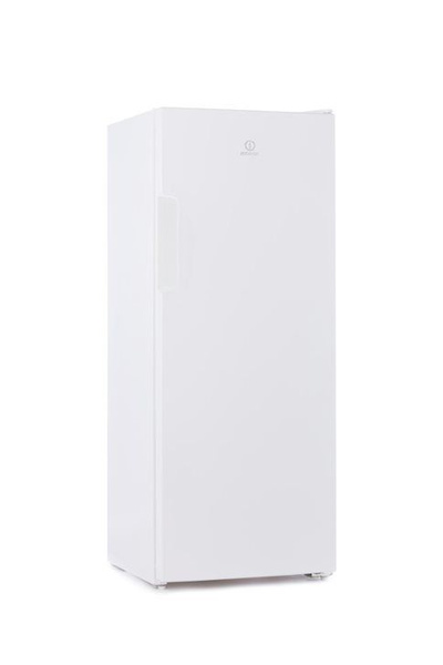 Морозильная камера Indesit DSZ 4150.1_2523 озон по низкой цене: отзывы ...