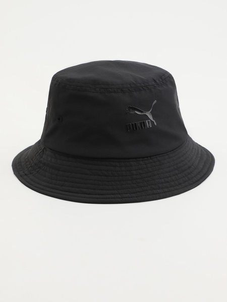 Панама PUMA Prime Bucket Hat - купить с доставкой по выгодным ценам в ...