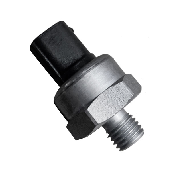 55CP13-02 Переключатель датчика давления в тормозной системе автомобиля ...