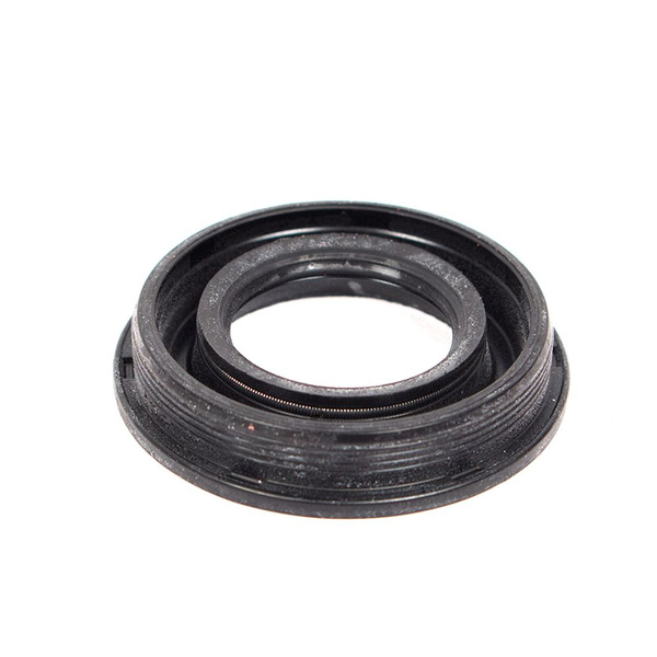 Кольцо уплотнительное форсунки (в крышке гбц) duratorq 2,2 Peugeot ...