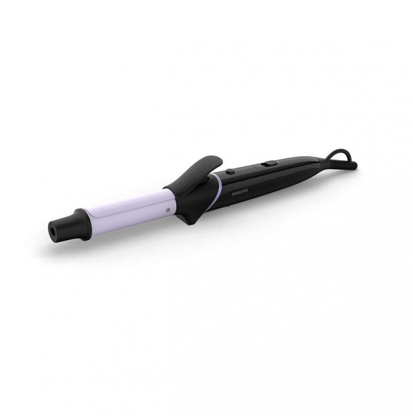Плойка Philips BHH811/00 - купить по доступным ценам в интернет ...