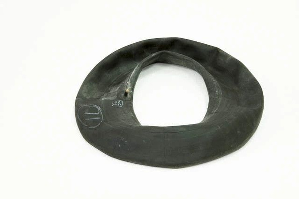 Камера R-15 (185-15) ГАЗ (тонкий ниппель) Нижне-Камск КАМА - купить по ...