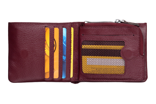 BAREZ Кошелек - купить с доставкой по выгодным ценам в интернет ...