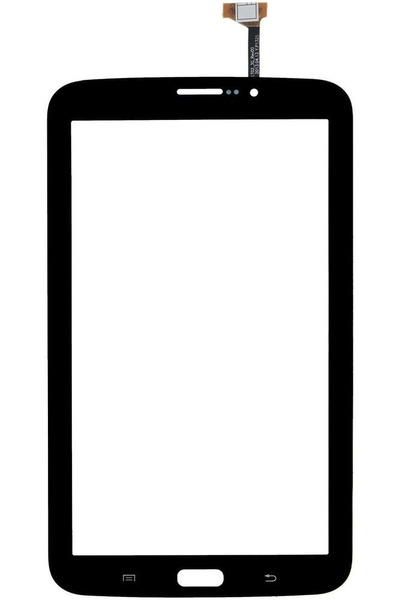 Тачскрин для Samsung Galaxy Tab 3 7.0 SM-T211, SM-T215, GT-P3200 (С ...