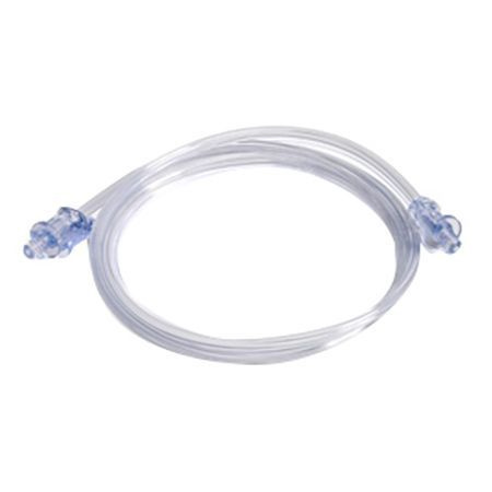 Воздуховодная трубка для OMRON NE-C20/NE-C21(ПВХ) 100 см - купить с ...
