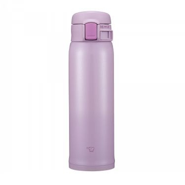 Термос Zojirushi "Purple VP" купить c доставкой на OZON по низкой цене ...
