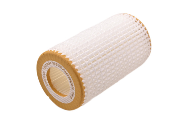 Фильтр масляный купить на OZON по низкой цене (1497233743)