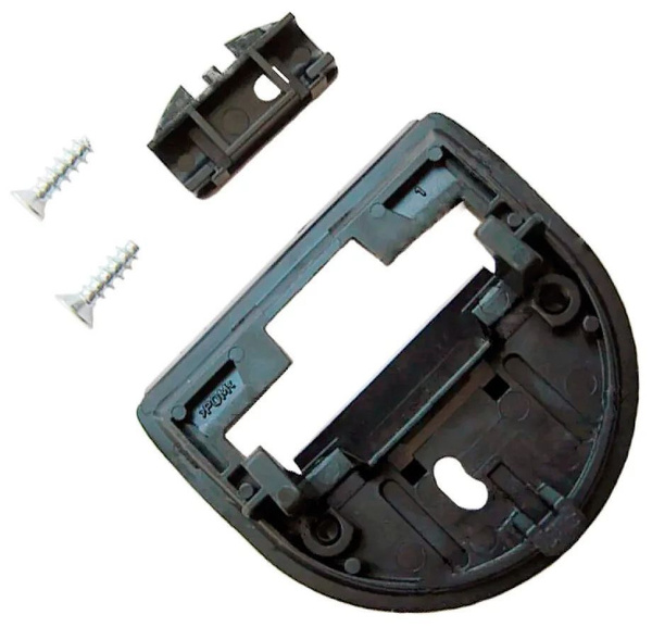 Планкодержатель ножа Moser 1871 chromstyle Moser 1854-7832 - купить с ...