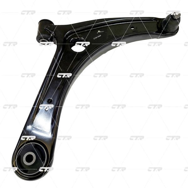 Рычаг подвески нижний правый, CQM-20R(CQ0238R) - купить по доступным ...