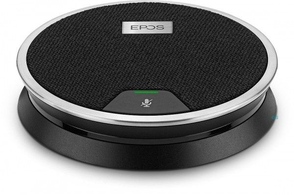 Микрофон EPOS EXPAND 80 Mic - купить по выгодной цене в интернет-магазине OZON (904816484)