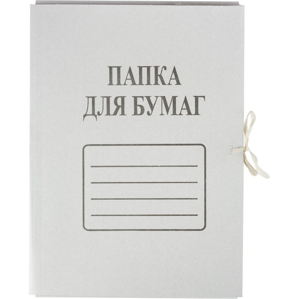 Attache Бумага для черчения - купить с доставкой по выгодным ценам в ...
