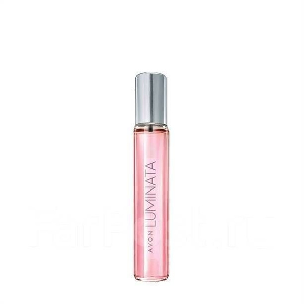 AVON 2357 Вода парфюмерная 10 мл (948779998)