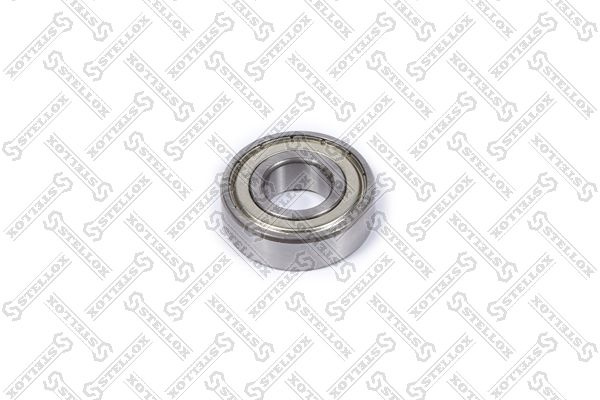 Подшипник 17x40x12 универсальный зад Stellox 43-28953-SX - купить по ...