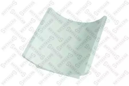 Метиз крепежный автомобильный, 1 шт. купить по выгодной цене в интернет ...