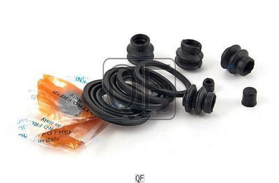 Ремонтный комплект заднего суппорта Quattro Freni QF41F00003 - QF ...