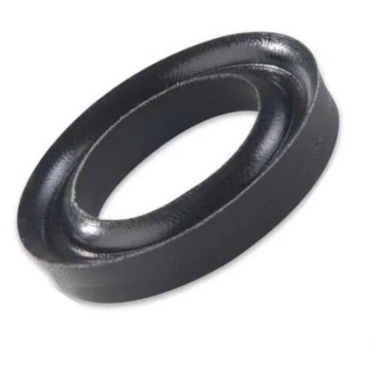 Манжета шевронная М 150х180 ГОСТ 22704-77 - СУПЕРМАРКЕТ УПЛОТНЕНИЙ арт ...