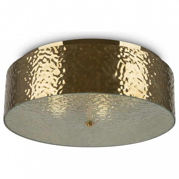 Настенный светильник Maytoni Ripple MOD096CL-05G MY_MOD096CL-05G, E14 ...