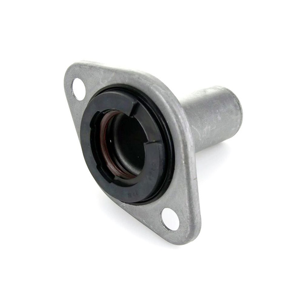 Втулка направляющая первичного вала кпп Peugeot/Citroen PSA 2105.51 ...